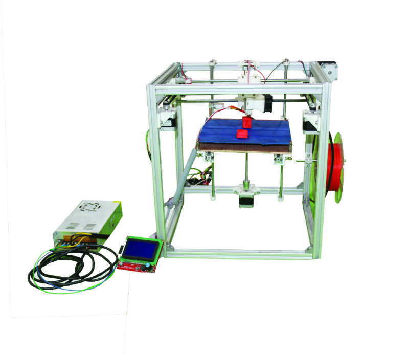 Products | Malaviya Mission Teacher Training Center